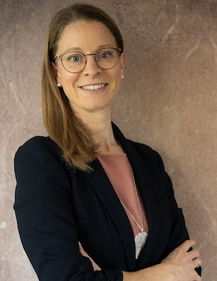 Vereinbarkeit von Beruf und Familie - LOB Magazin